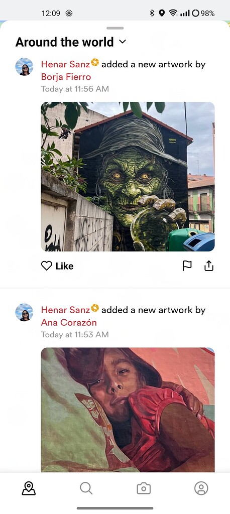 Ultimate Artist Page verification guide and more - Artist Lounge ...